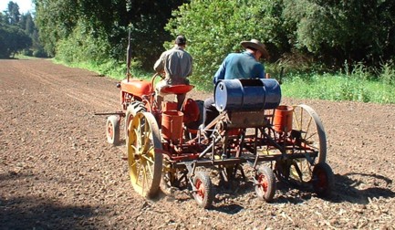 TM Tractor Parts Quality New and Replacement Parts for McCormick ...