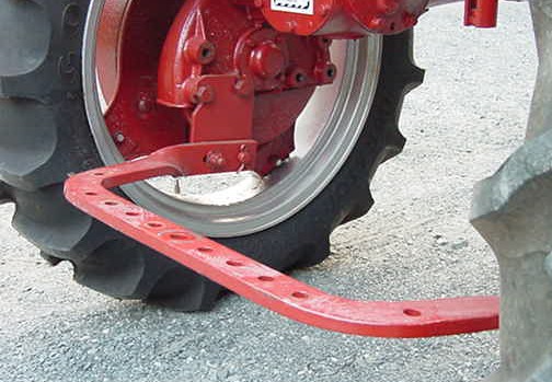 drbar - Page: 1 of 1