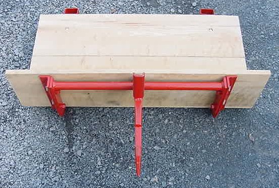 carryall - Page: 1 of 2