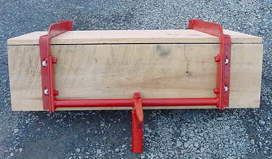 carryall - Page: 1 of 2