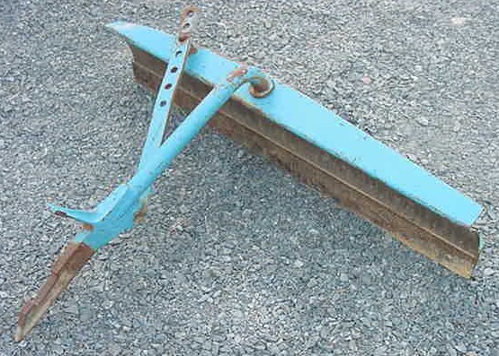 blade - Page: 1 of 1