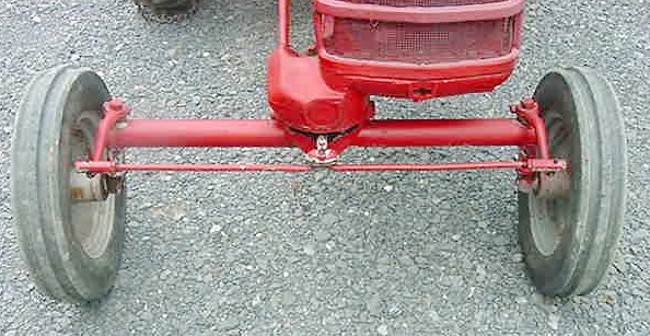 frontaxle2 - Page: 1 of 1